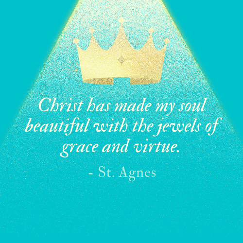 Be Virtuous and Be Kind | Rejoice and Teach